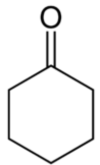 Cyclohexanone Factory | China Cyclohexanone Manufacturers, Suppliers